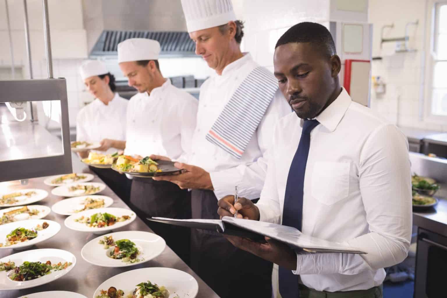 The Importance of Hospitality - PI Hospitality Academy