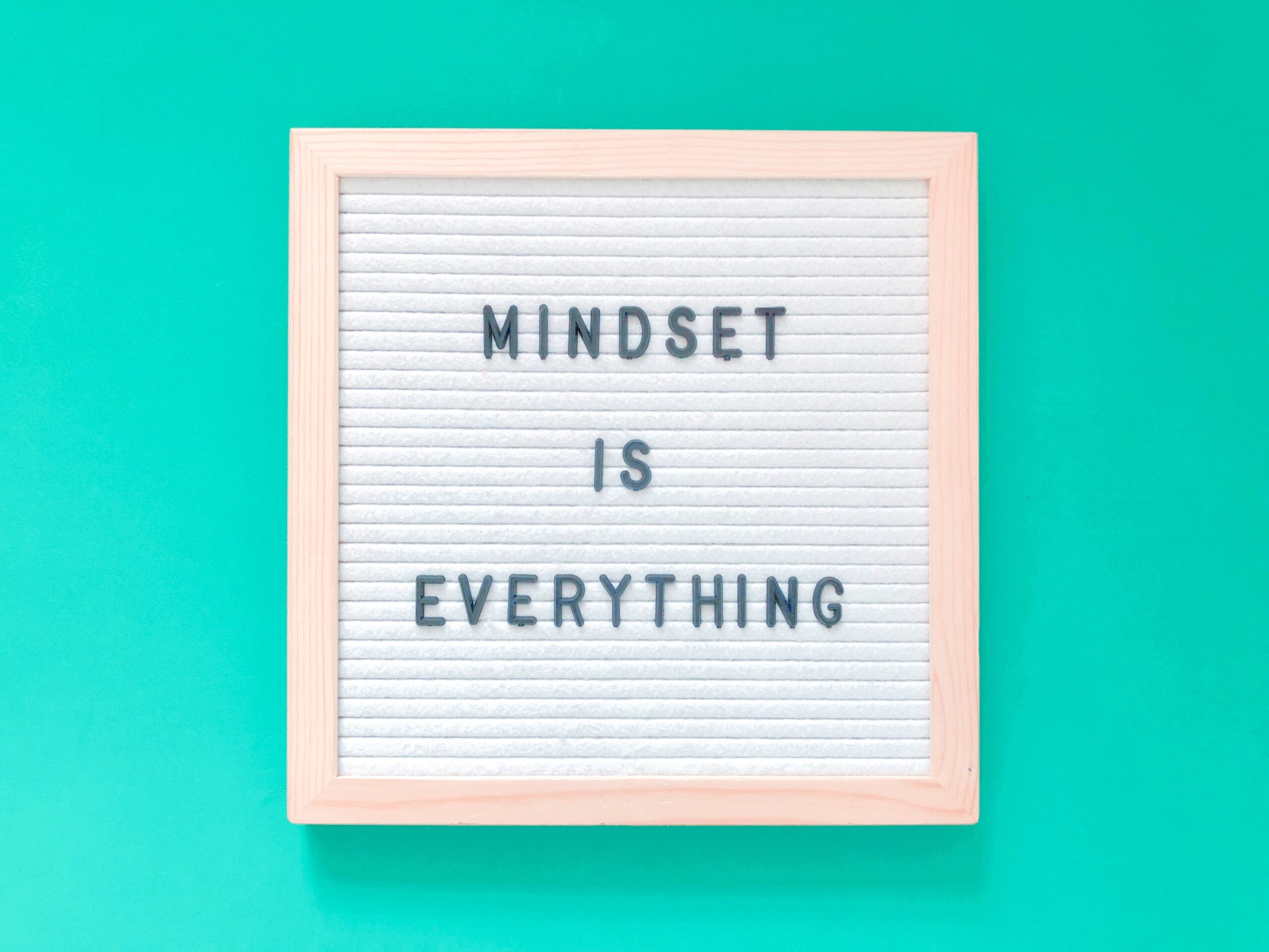 Gratitude Journaling - PI Hospitality Academy