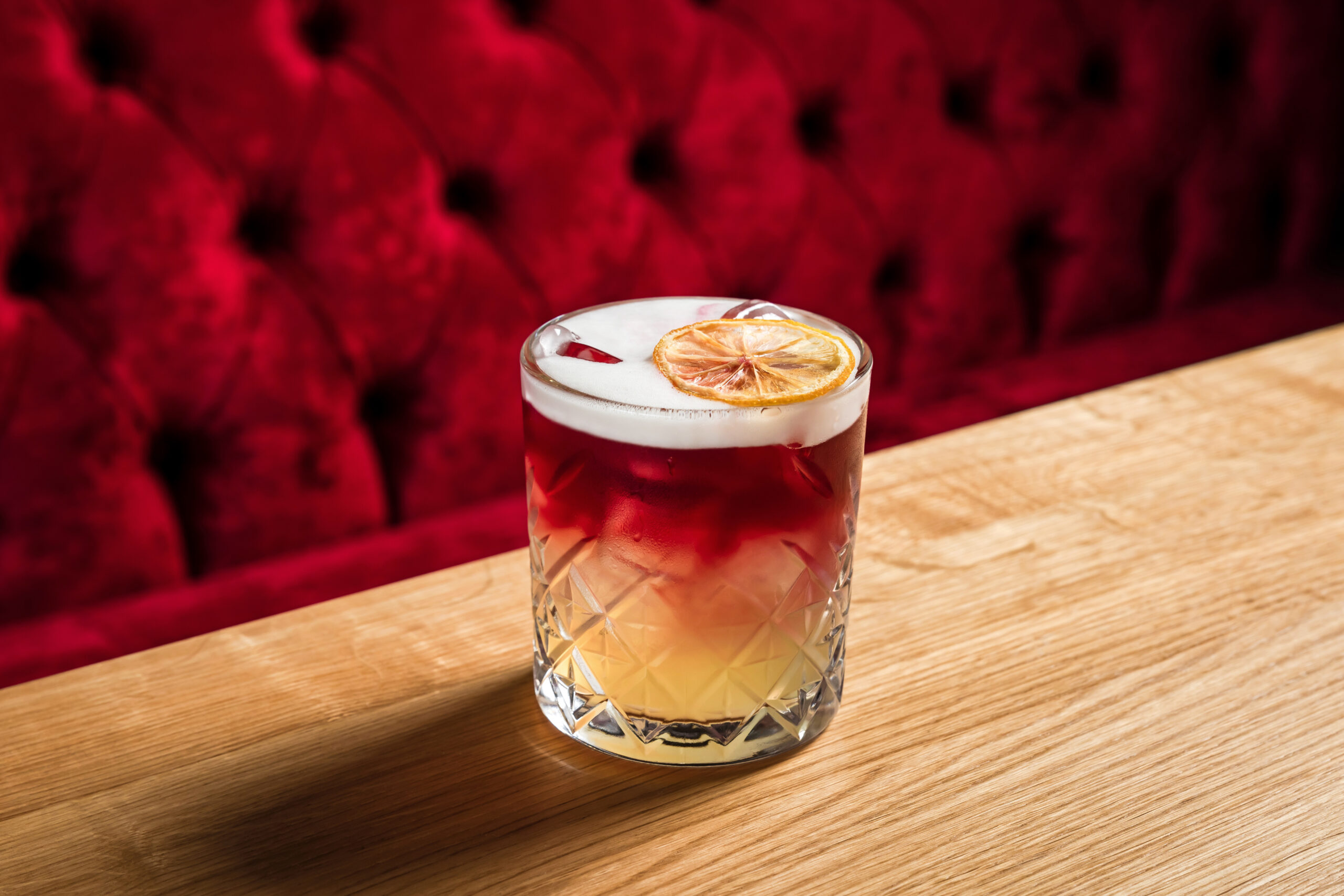 Thanksgiving Drinks You Should Try - PI Hospitality Academy