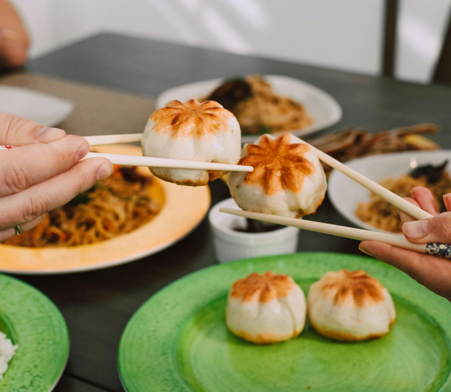 Hospitality Vocabulary 101 | PI Hospitality Academy