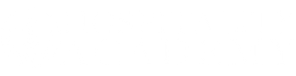 2026 Restaurant Trends: Changing the Hospitality Playbook